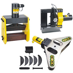 CB-150D-200A-hydraulic-busbar-bender-PLW-125